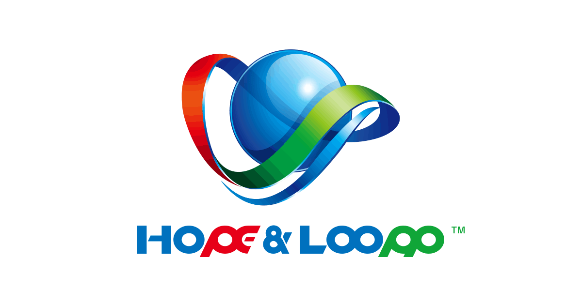 Japan Polychem Corporation Group Sustainability special site